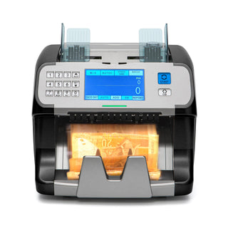 Note Counters Available at our Price Beat Guarantee