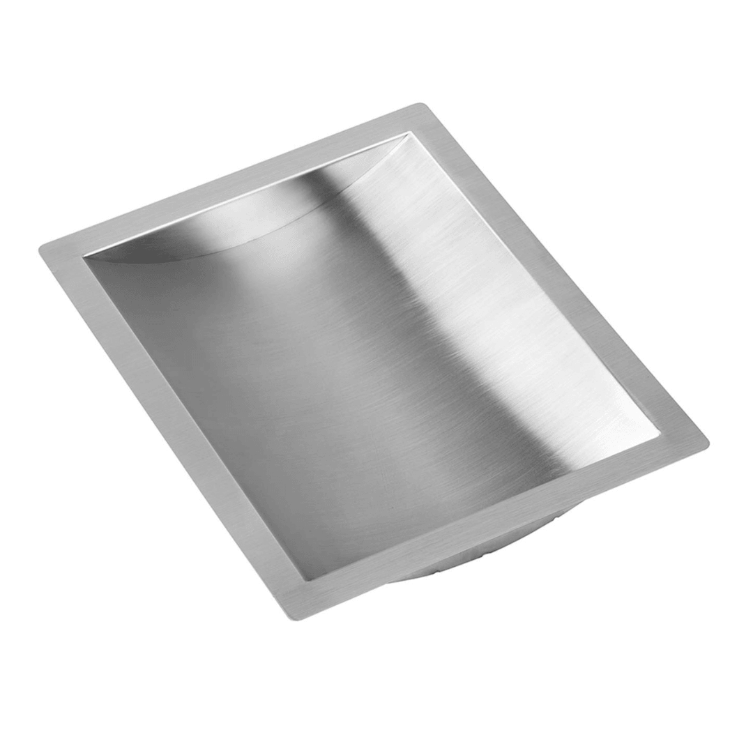 AVANSA Pay Tray (to be used with Pay Windows)